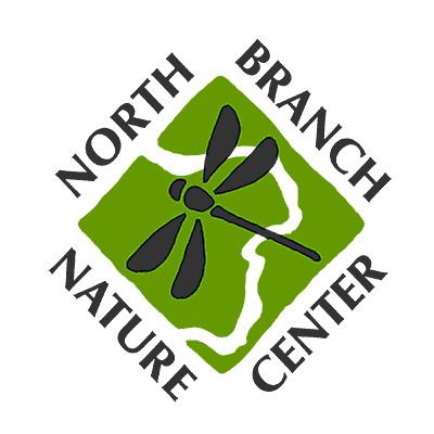 North Branch Nature Center – Connecting All Ages with the Natural World